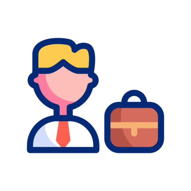 Best IT Training Institute in Indore