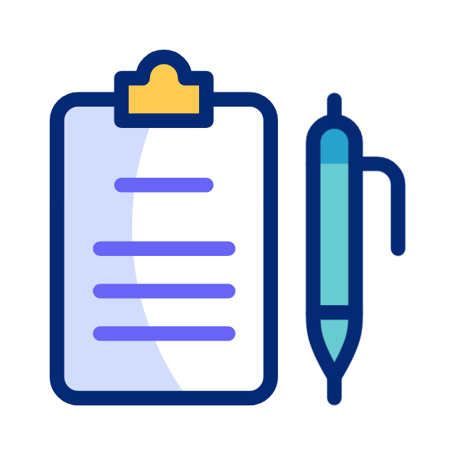 Best IT Training Institute in Indore