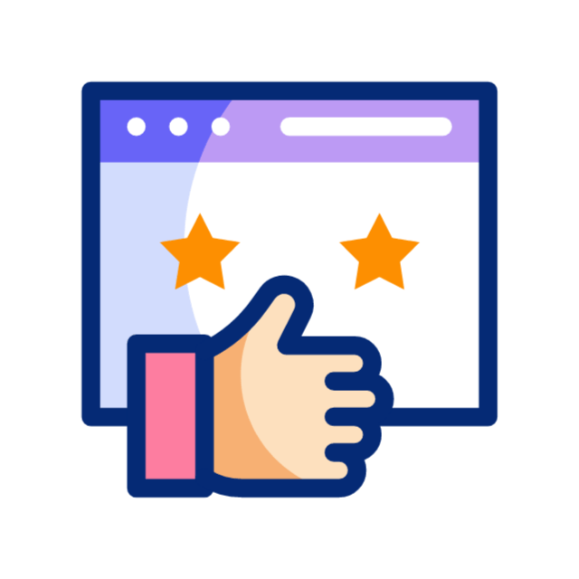 Best IT Training Institute in Indore