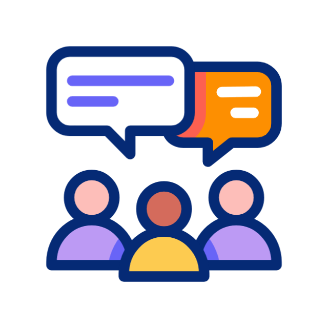 Best IT Training Institute in Indore