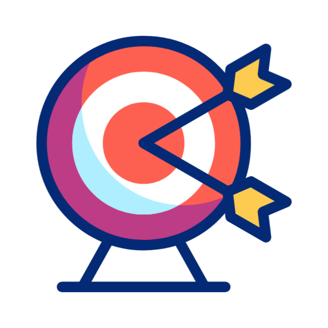 Best IT Training Institute in Indore