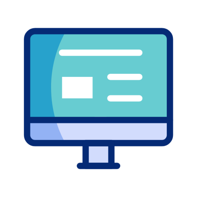 Best IT Training Institute in Indore