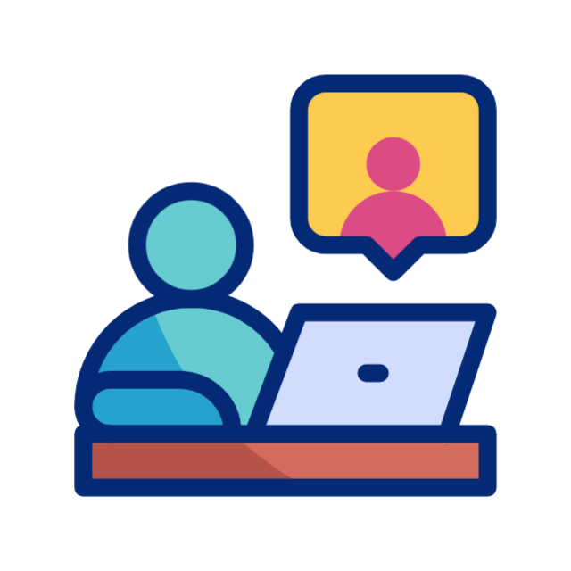 Best IT Training Institute in Indore