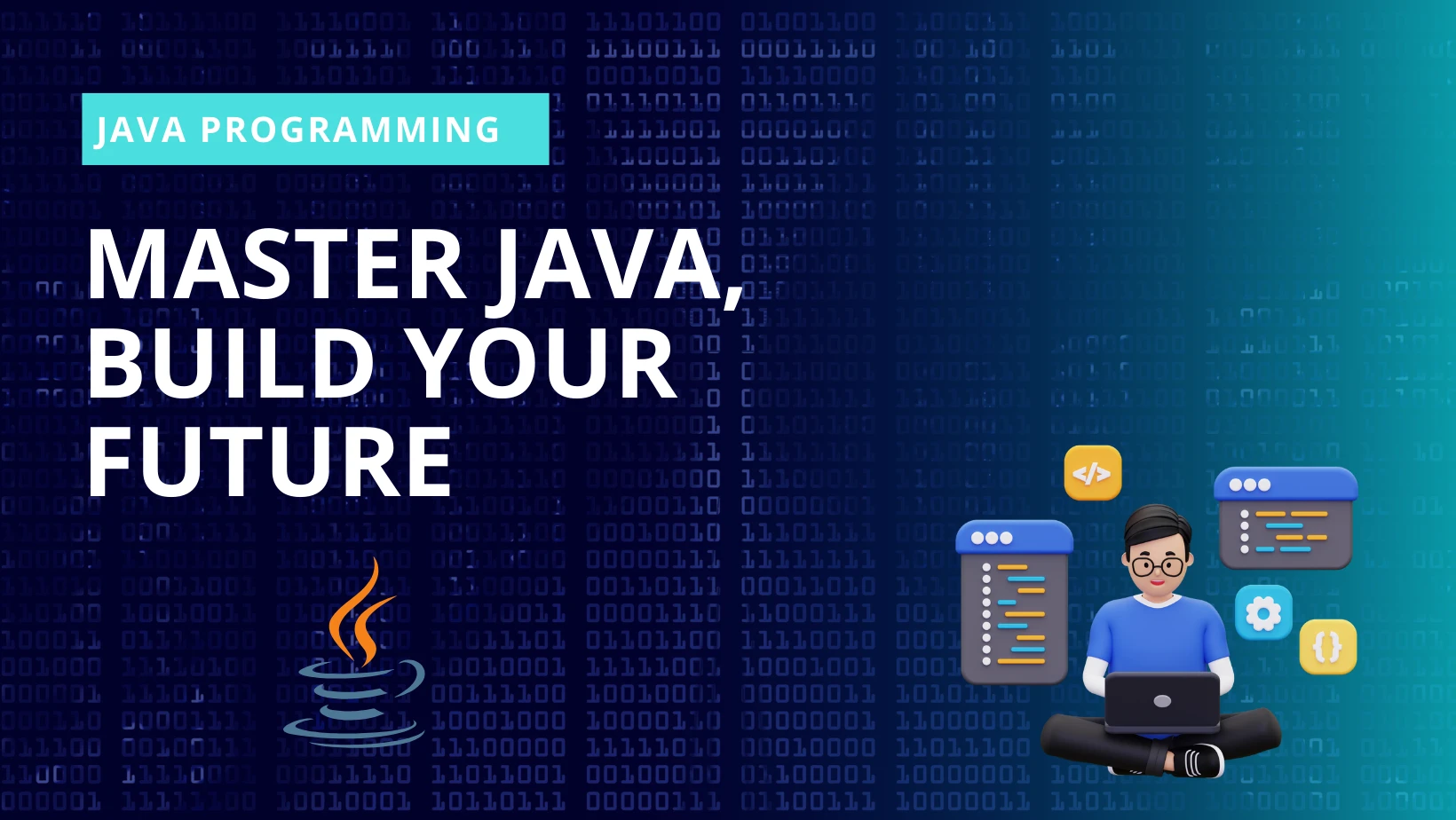 Mind Coders: IT & Non IT Training Institute Indore | Coding Class | Web ...