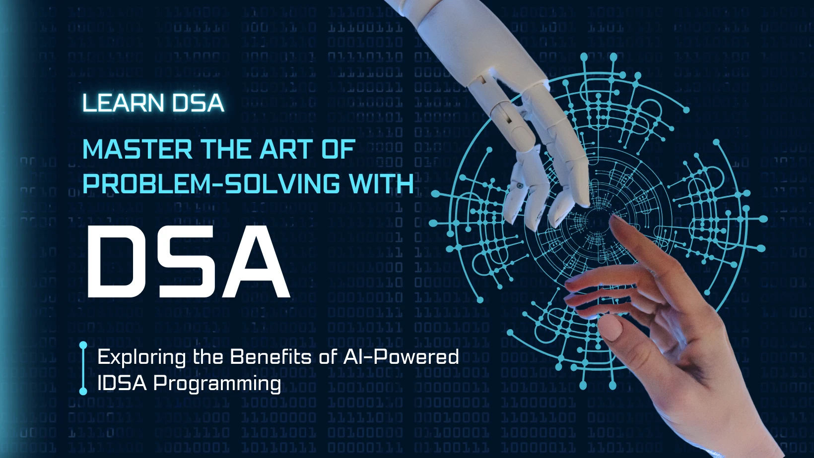 Best IT Training Institute in Indore