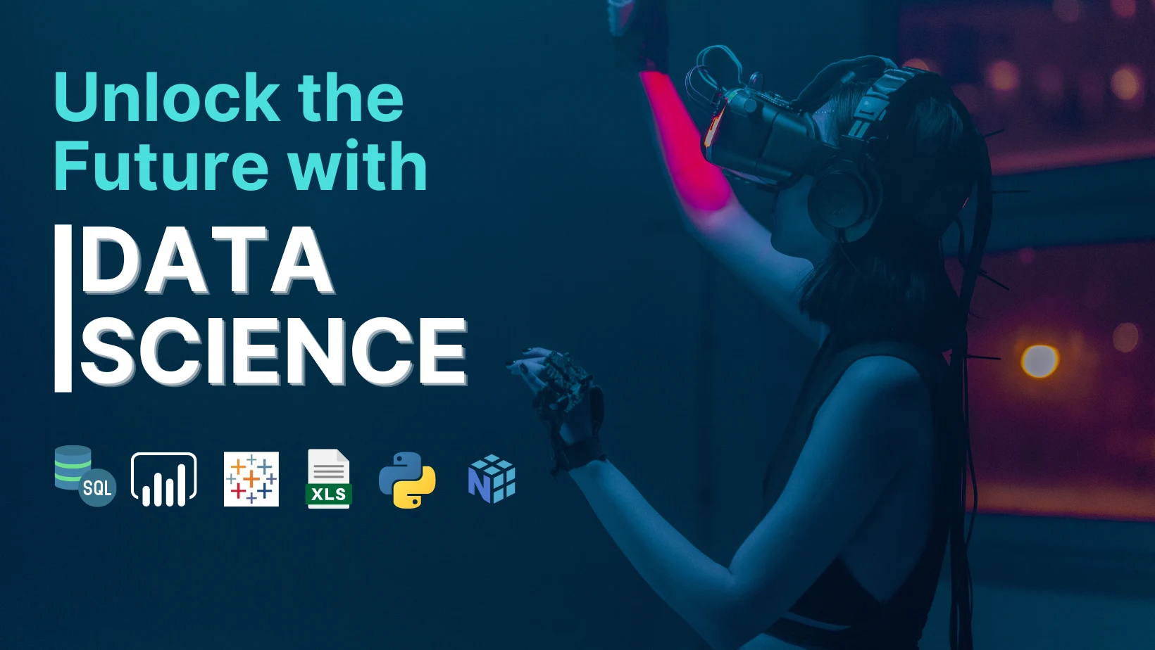 Best IT Training Institute in Indore