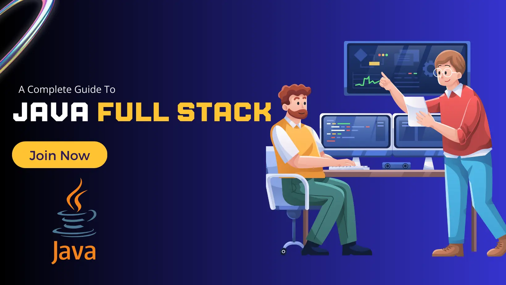 Best IT Training Institute in Indore