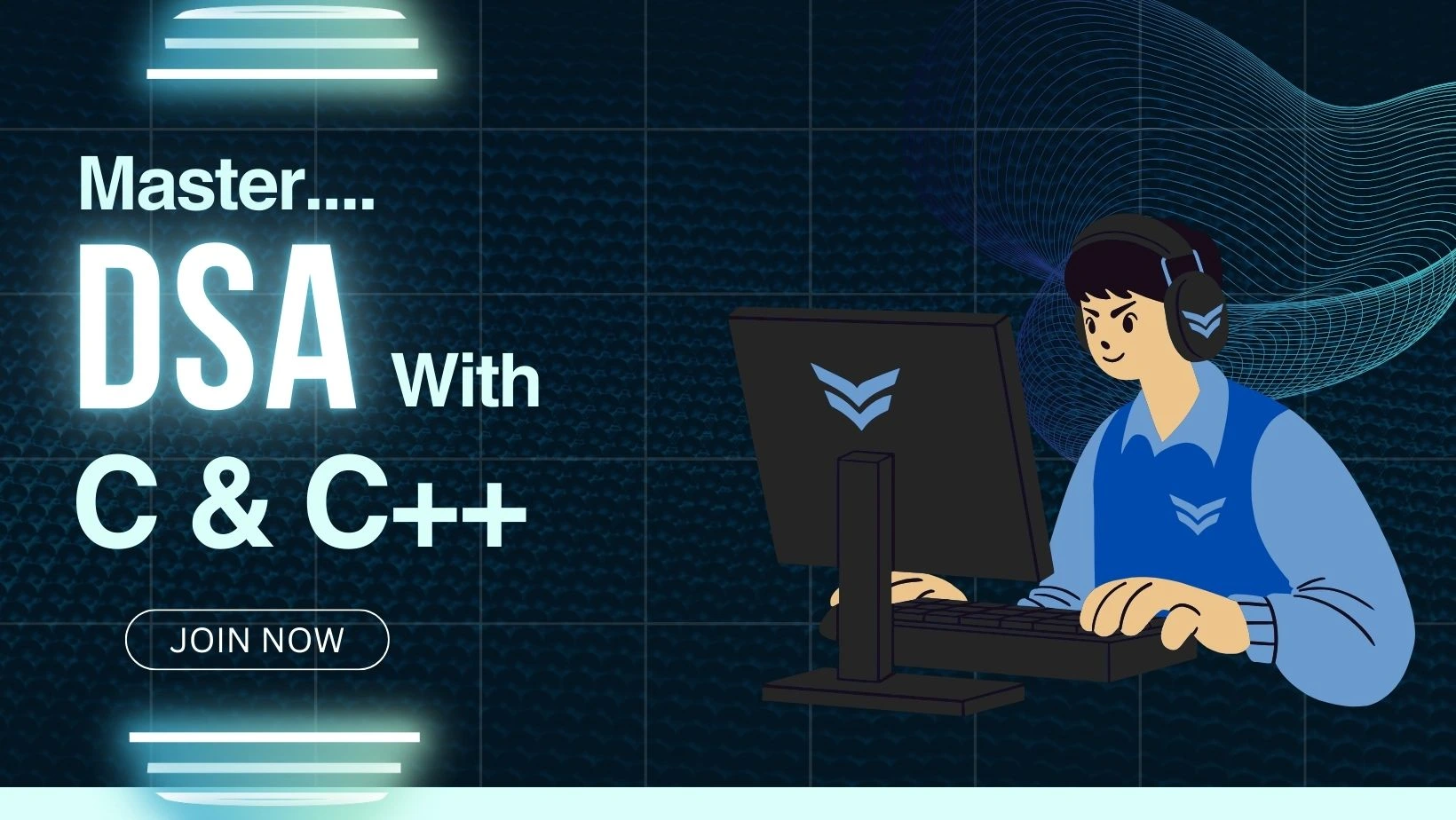 Best IT Training Institute in Indore