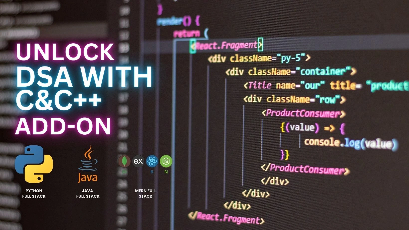 Best IT Training Institute in Indore