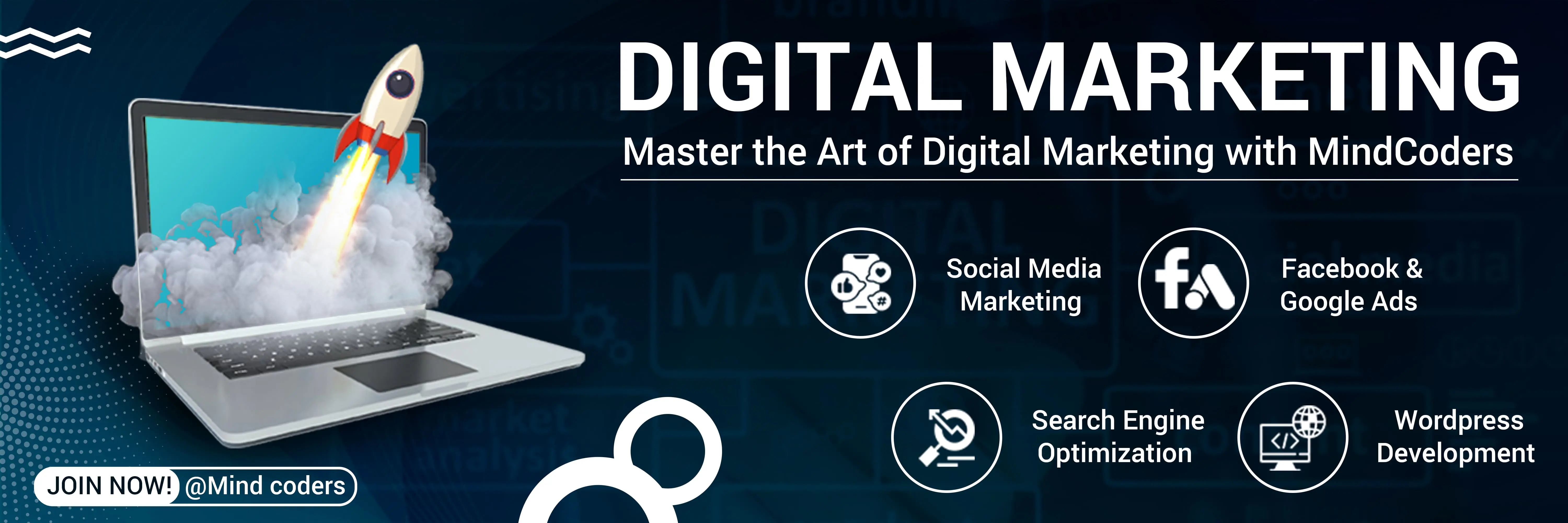 Best IT Training Institute in Indore