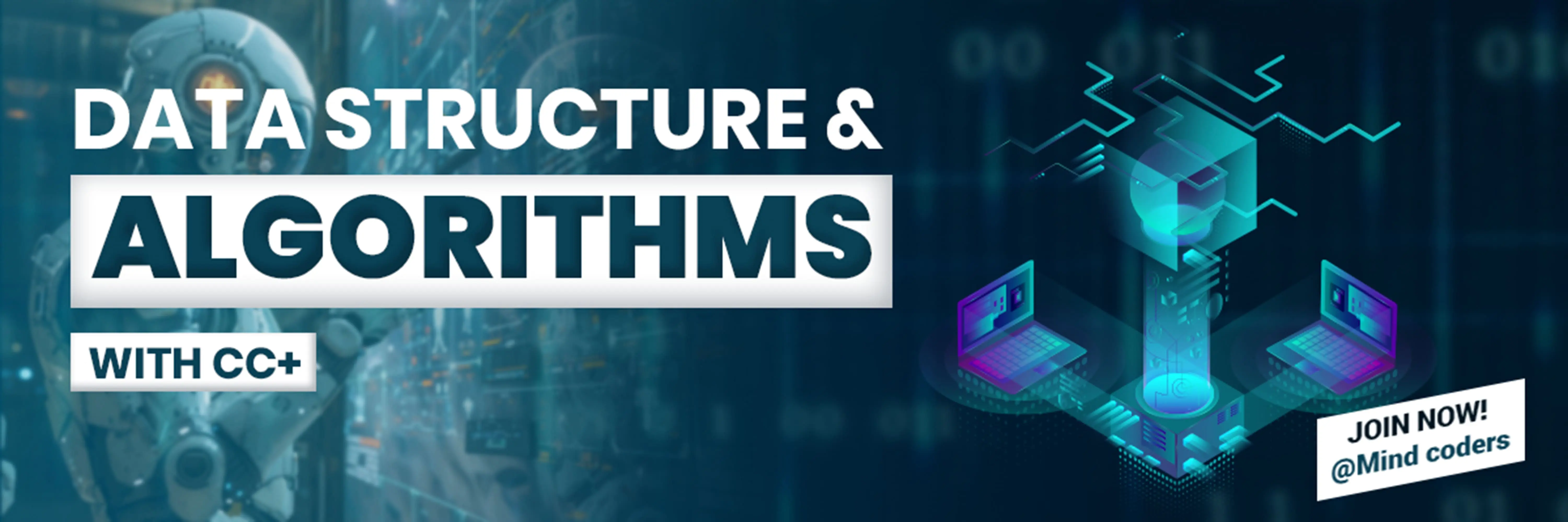 Best IT Training Institute in Indore