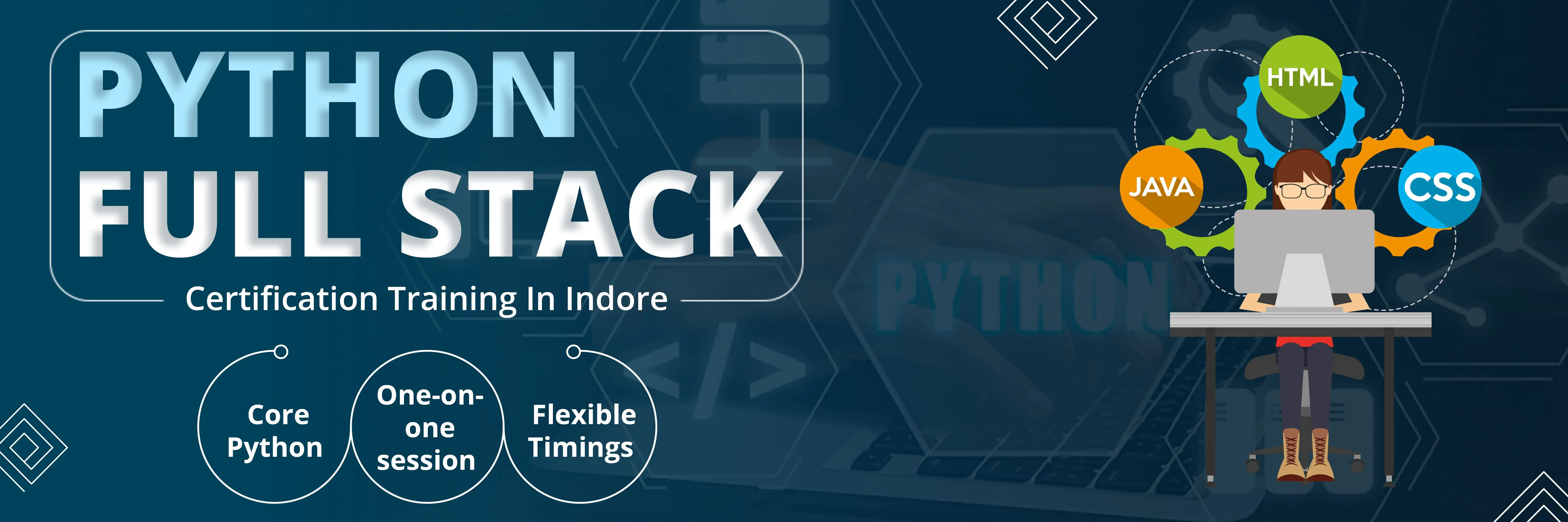 Best IT Training Institute in Indore