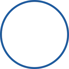 Mind Coders: IT & Non IT Training Institute Indore | Coding Class | Web ...