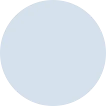 Mind Coders: IT & Non IT Training Institute Indore | Coding Class | Web ...