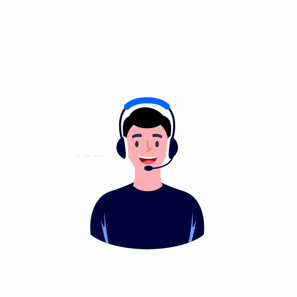 Best IT Training Institute in Indore