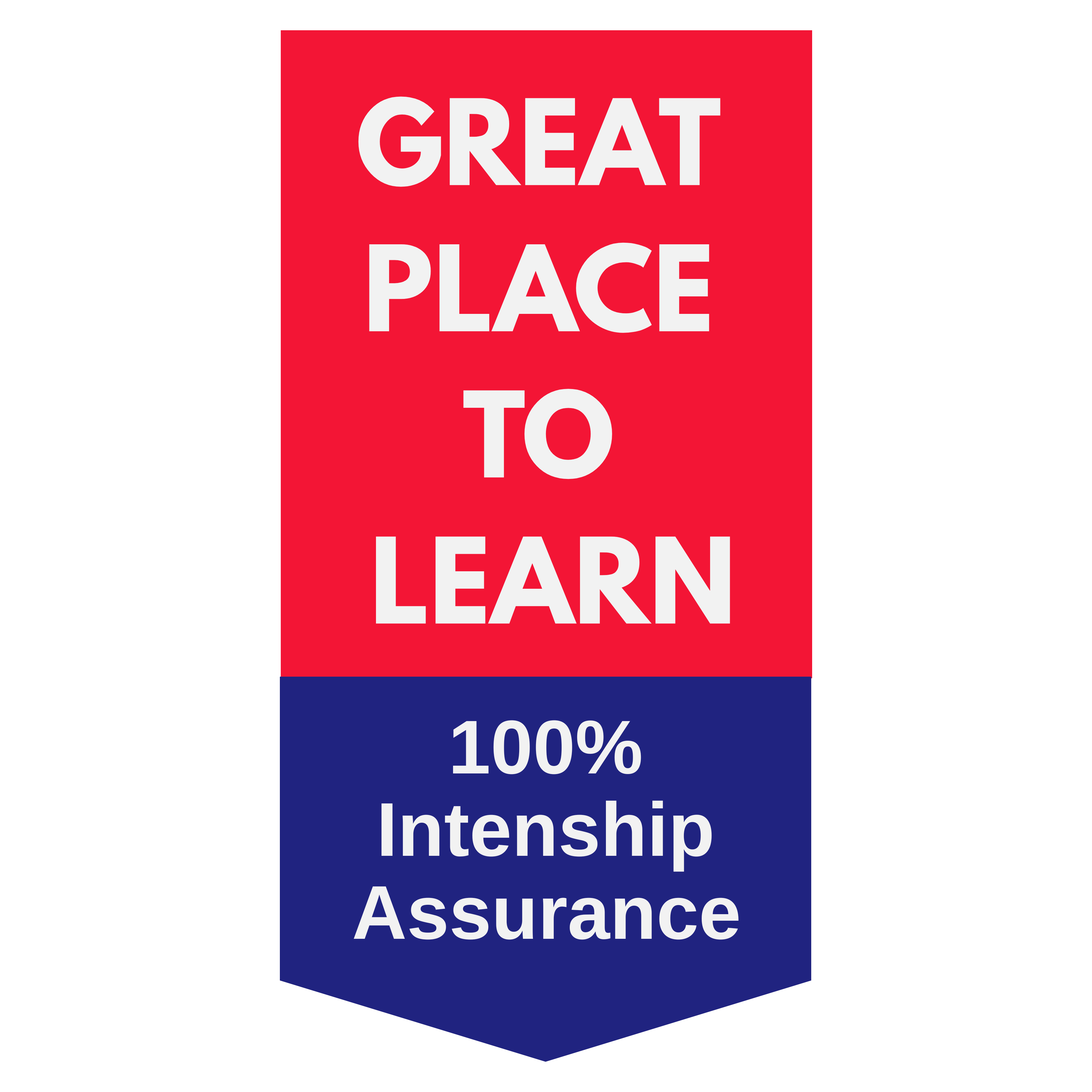 Best IT Training Institute in Indore