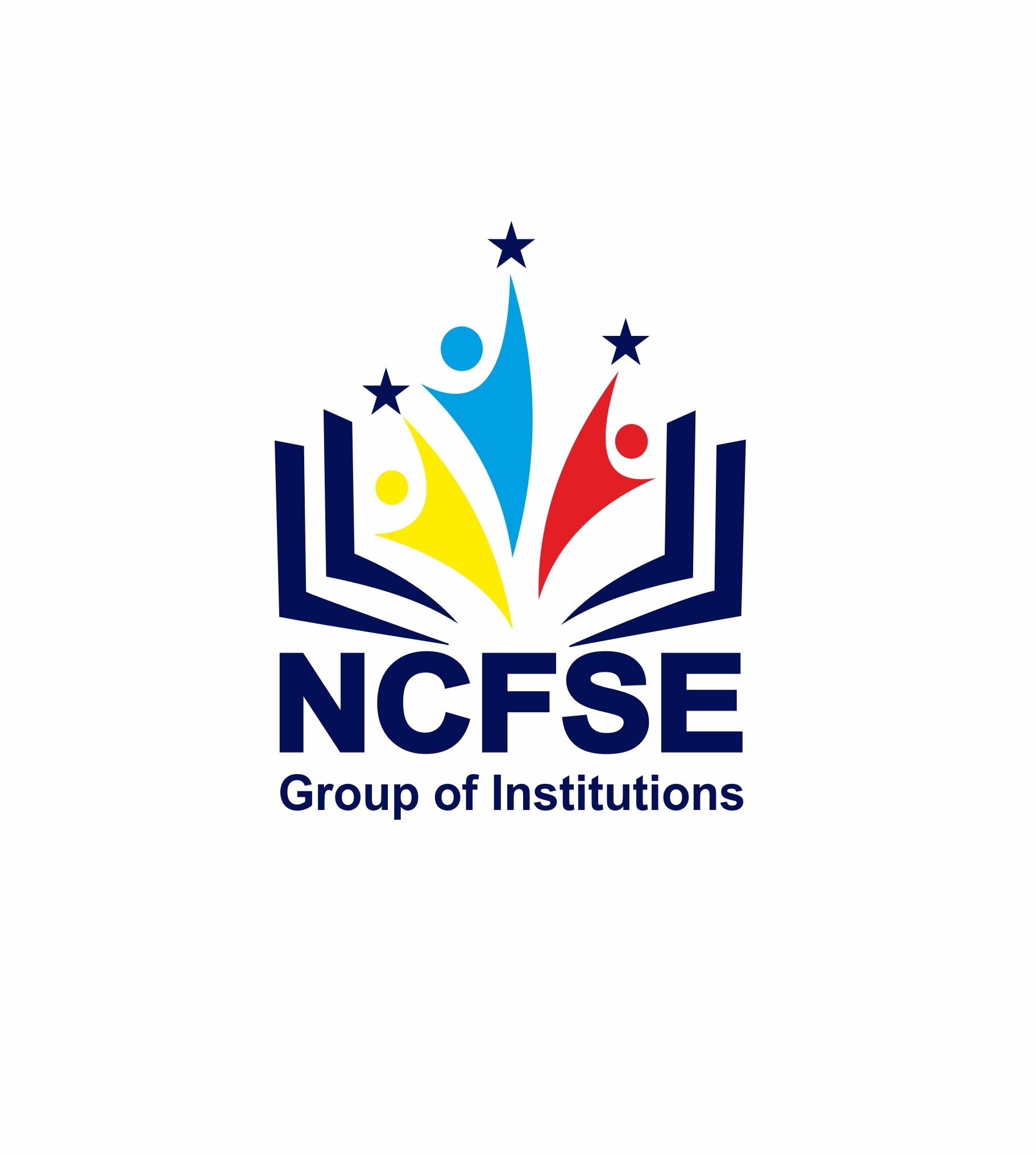 Best IT Training Institute in Indore