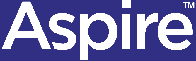 Best IT Training Institute in Indore