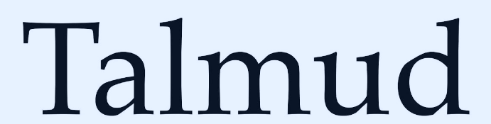 Best IT Training Institute in Indore